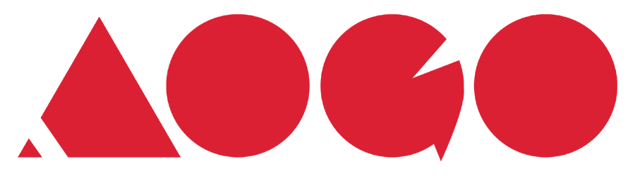 CoCA Logo